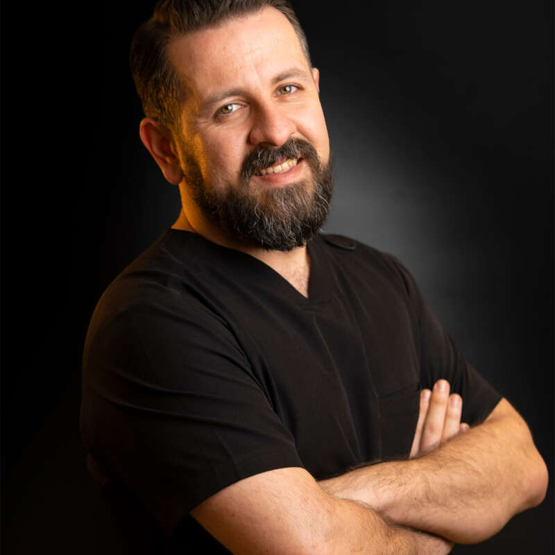 Vienna center – Vienna center